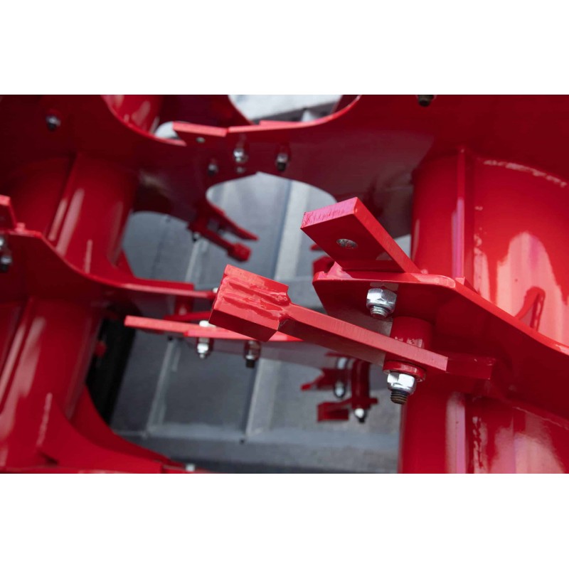 Gamme SNIPER - Alsaterr